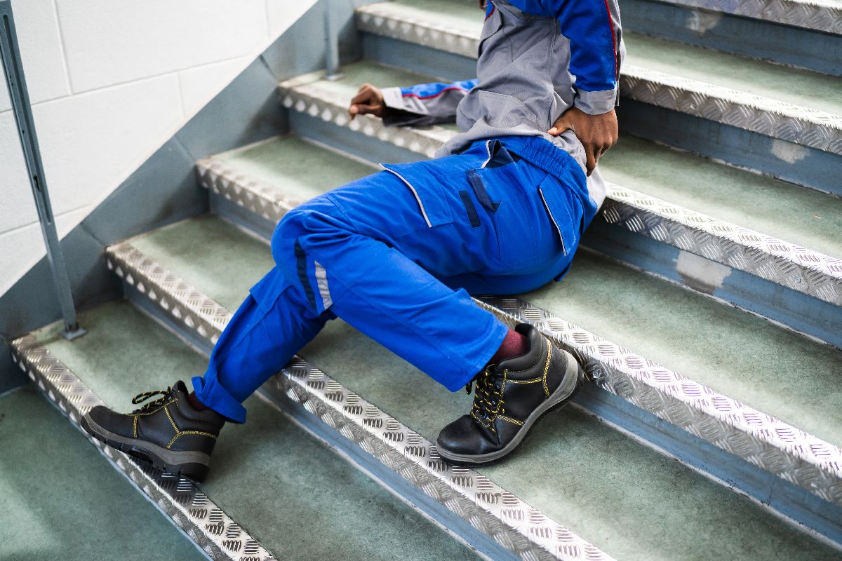 Slip and Fall Accidents vs. Trip and Fall Accidents: Here’s What to ...