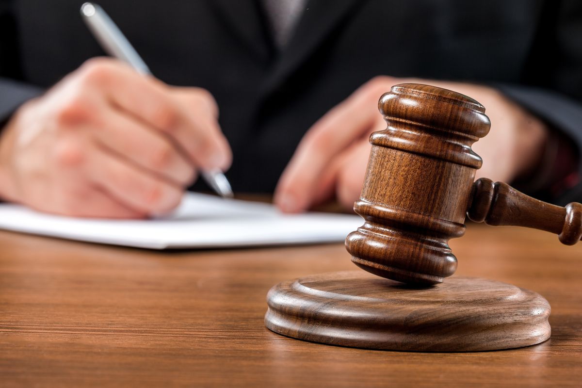 New California Law On Wrongful Death Damages | Machtinger Law APC